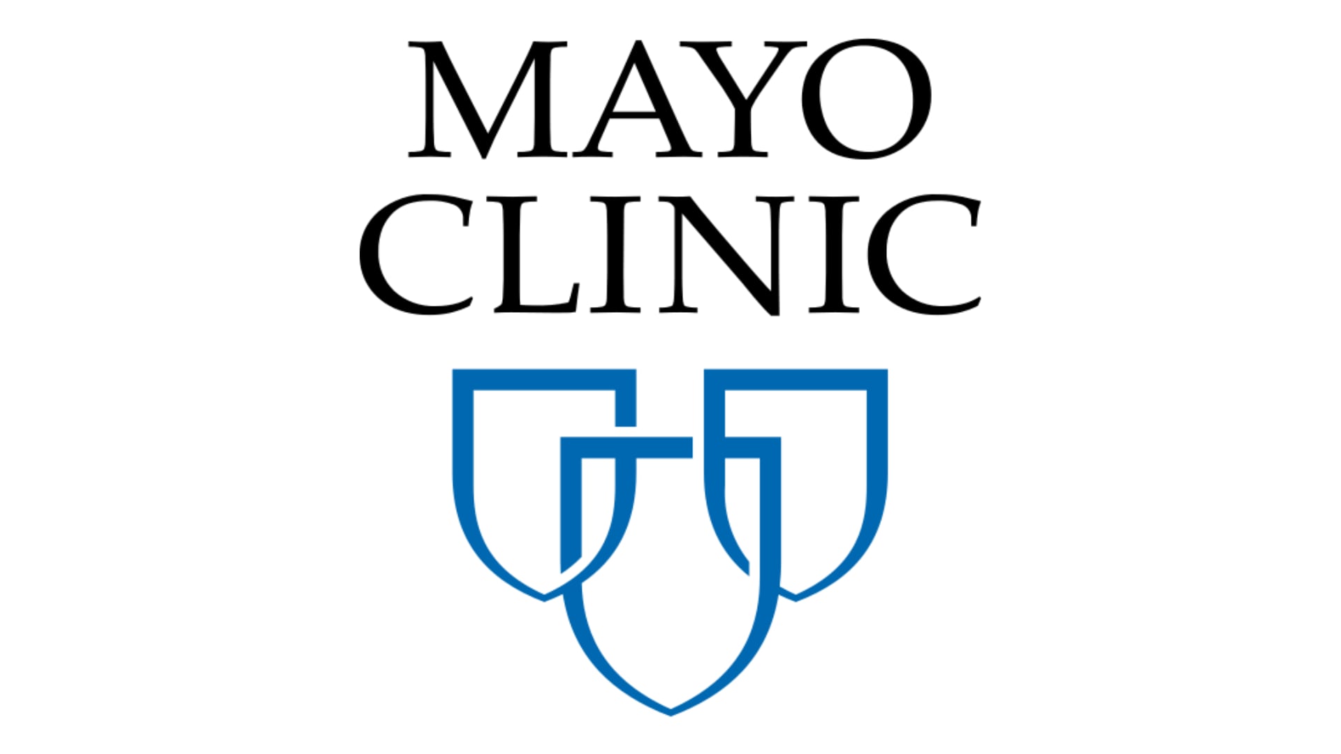 Mayo Clinic receives $50 million gift to advance global healthcare ...