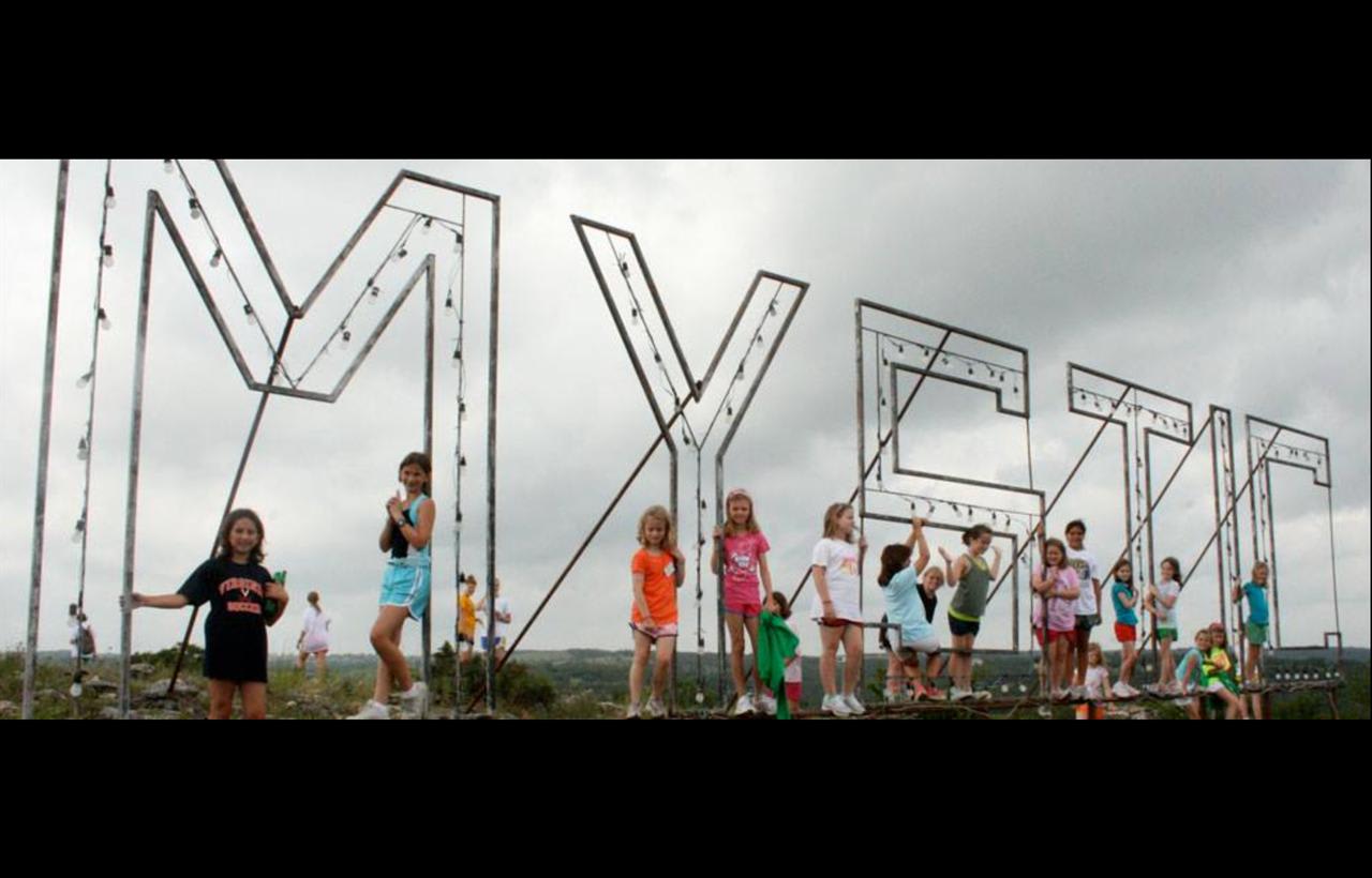 Camp Mystic Flooding: What We Know About the Missing Girls and Who's ...