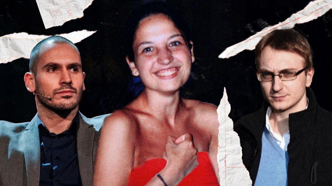 Chiara Poggi, sotto le unghie si cerca ancora il Dna. Cosa vuole fare ...