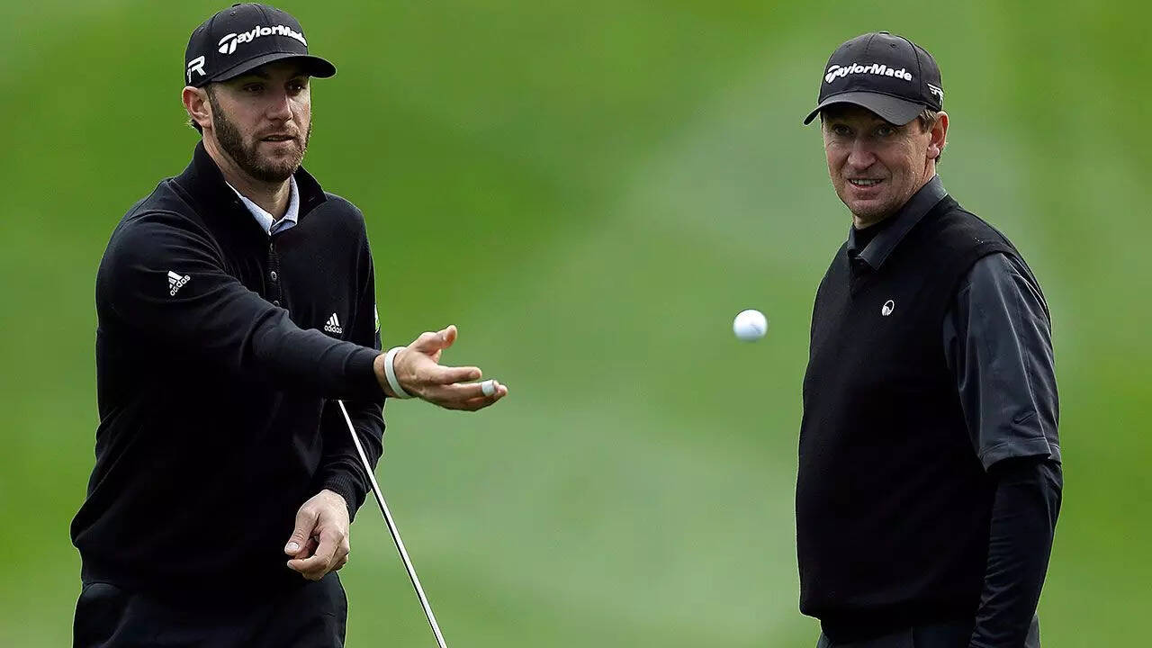 Wayne Gretzky threatened to cancel daughter’s wedding over Dustin ...