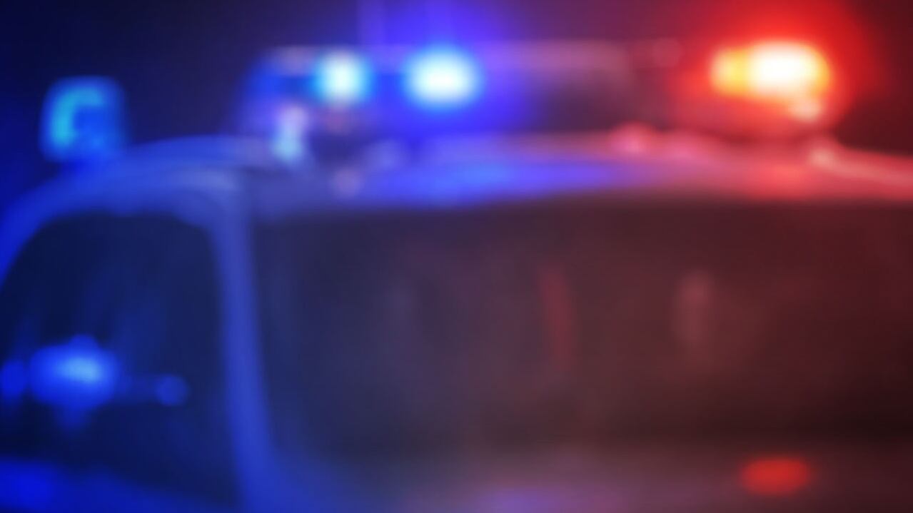 Kentucky school bus driver killed in crash