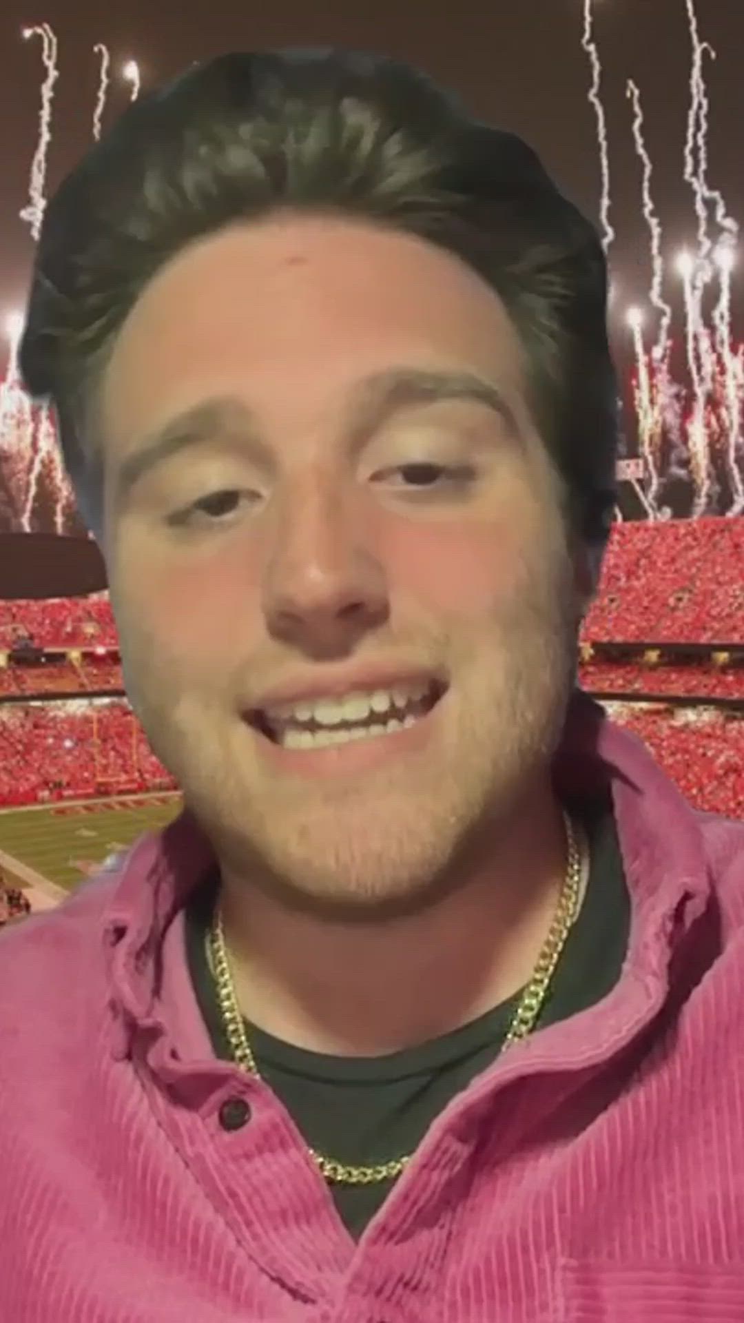 Which Top 100 Ranking Does Chiefs' Trent McDuffie Deserve?