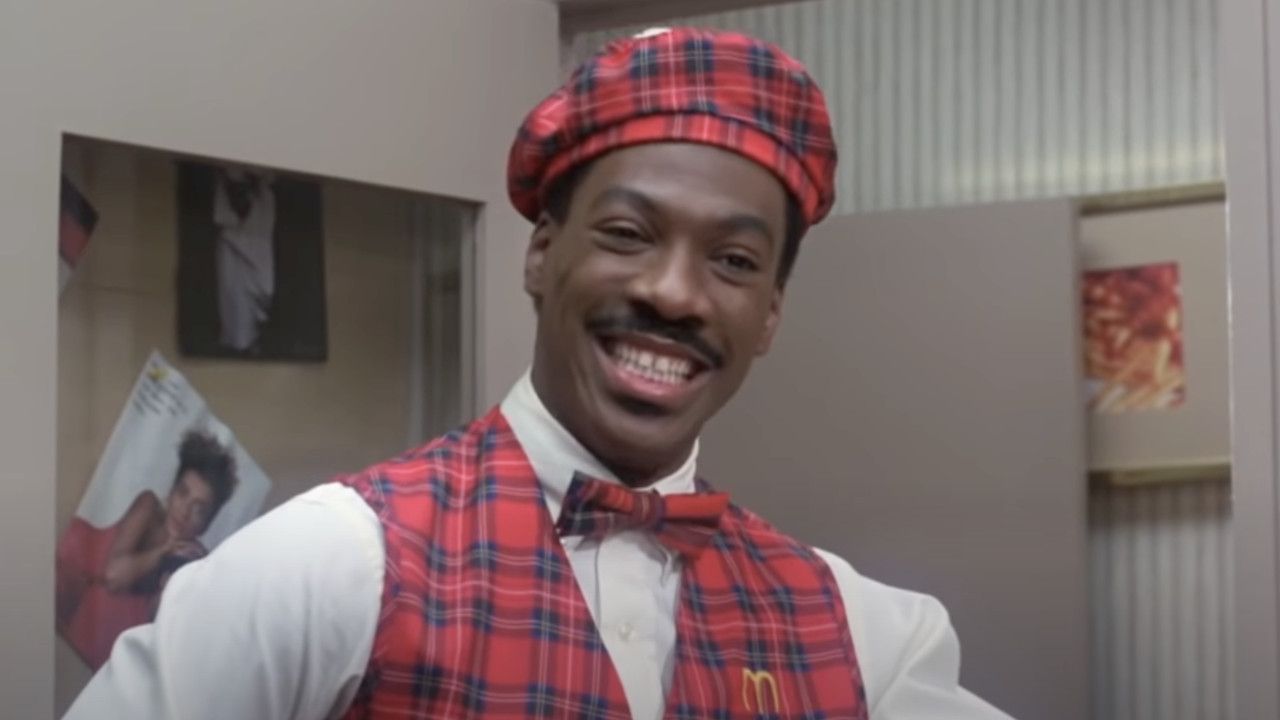 Times an actor played multiple roles in a movie