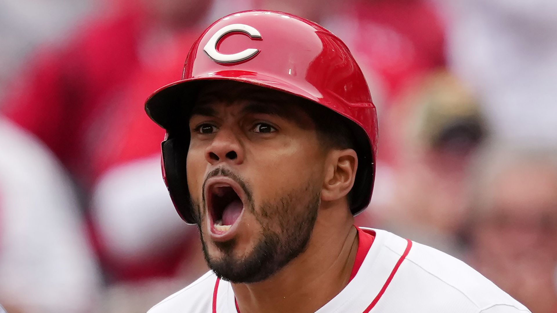 This Quiet Move Could Save Yankees’ Trade Deadline Plans