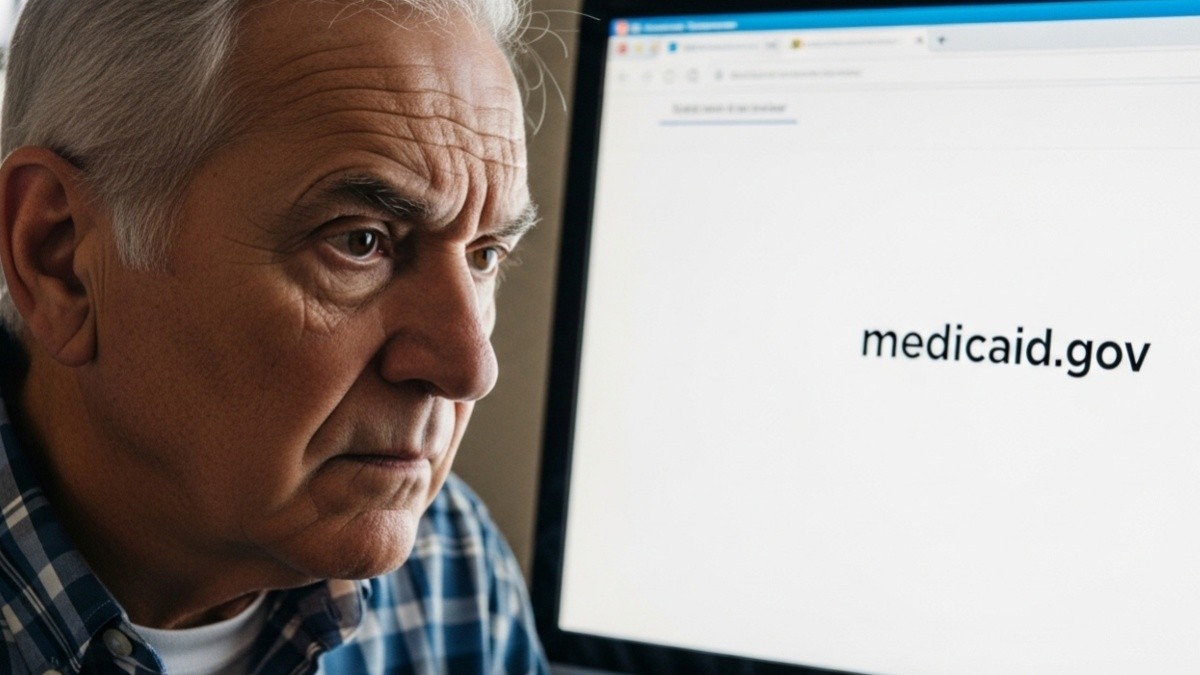 What happens if you apply for Medicare without supplemental coverage?