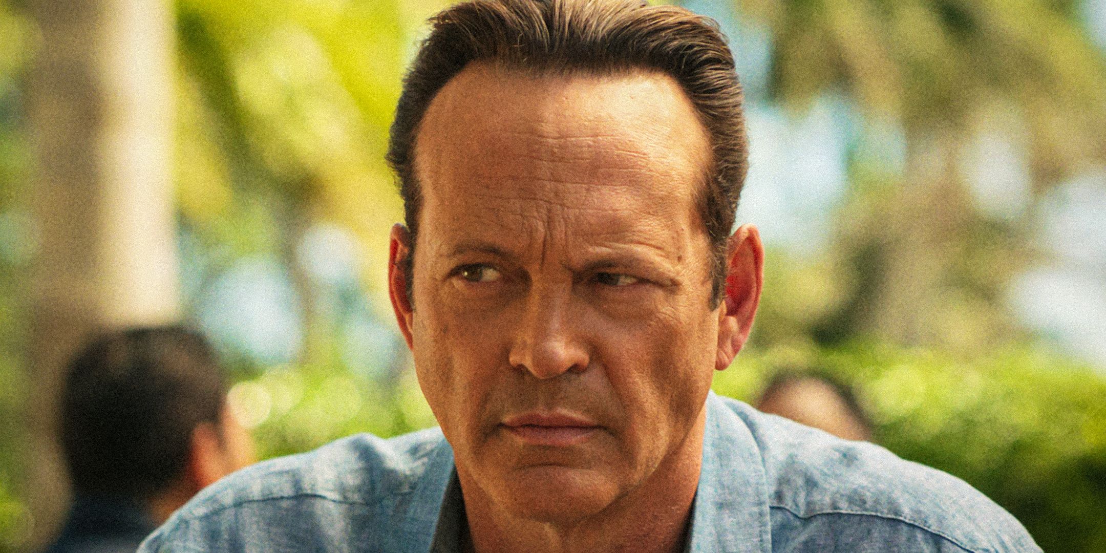 Vince Vaughn’s 93% Rotten Tomatoes Crime Show Is The Perfect Summer ...