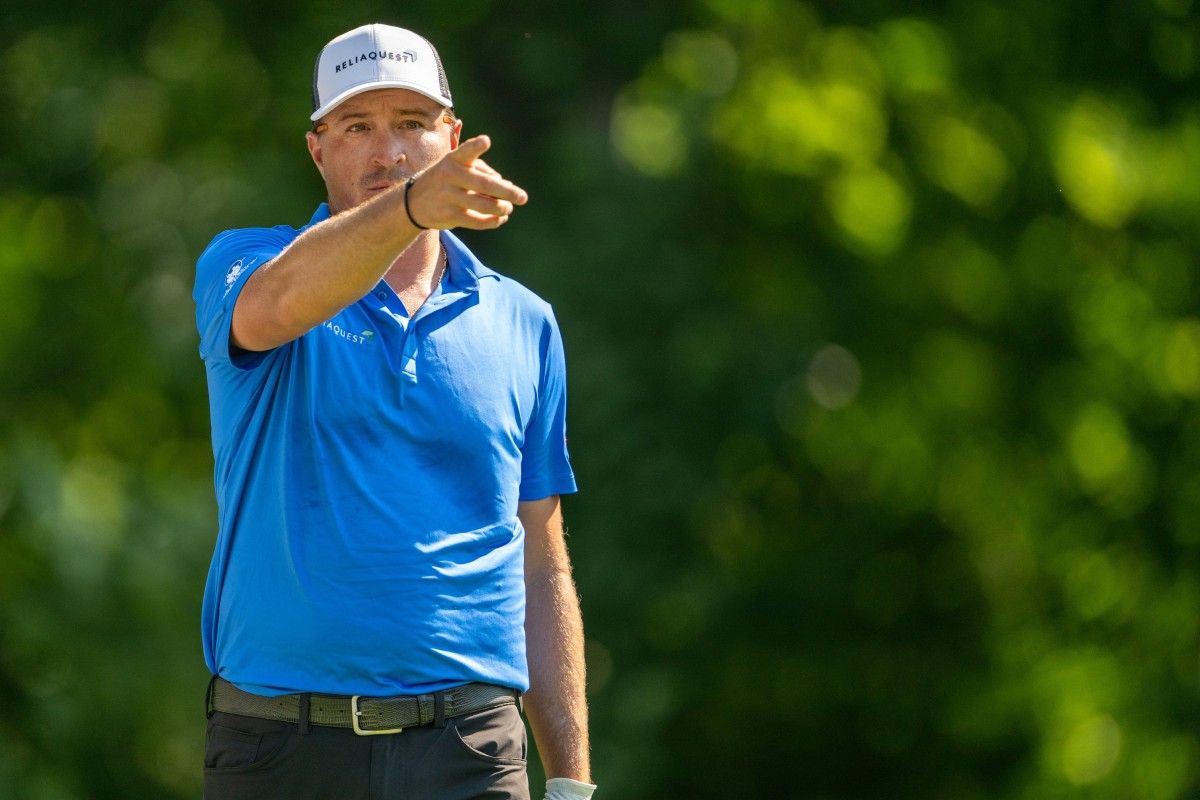 A Name You Should Know: Kevin Roy's Feel-good Rise From Medical Sales ...