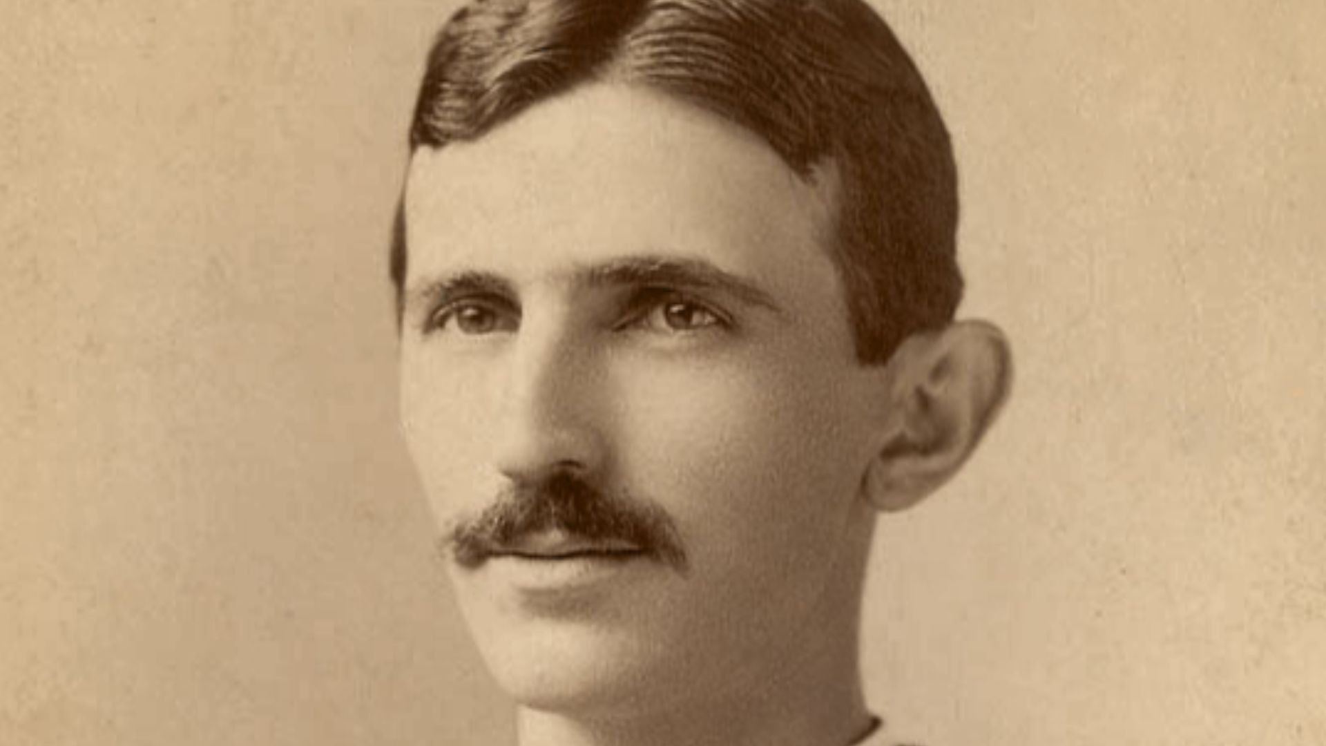 20 Historical Figures Who Had Weird Habits