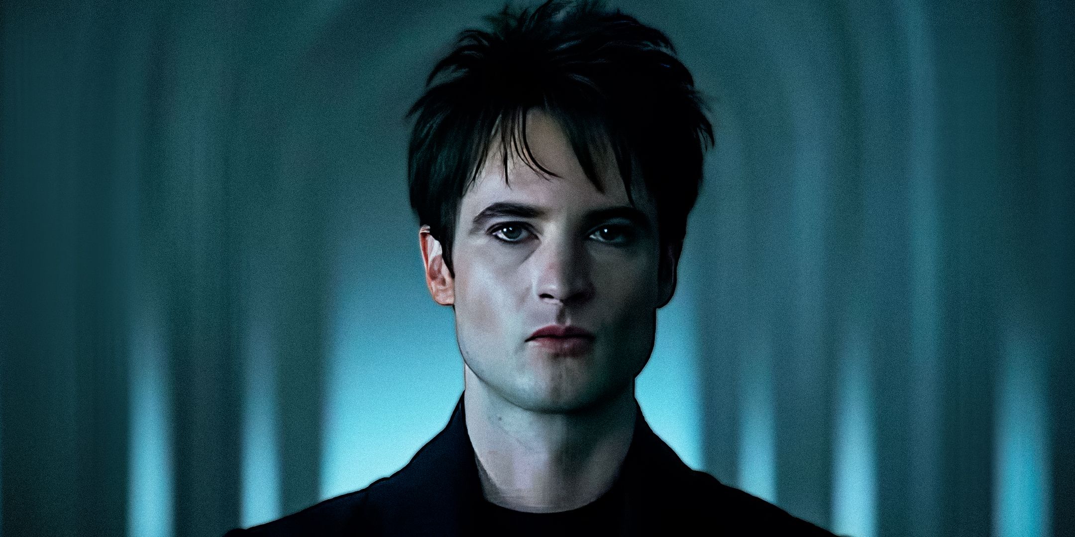 Why The Sandman Season 3 Isn't Happening
