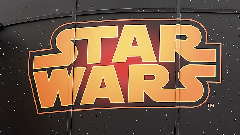 Star Wars show officially 'axed' from streaming service