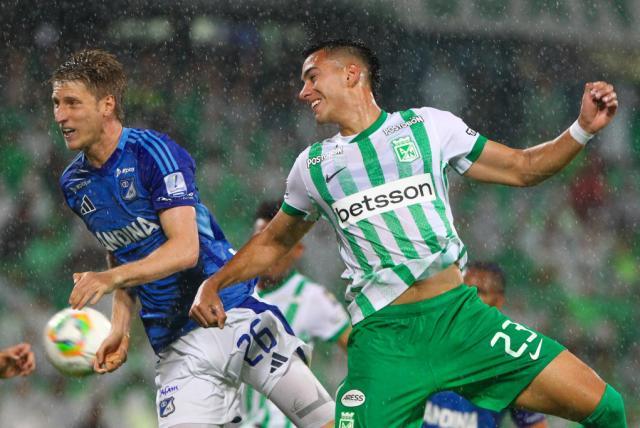 ¿Cuál es el plan de abonos más costoso en el FPC? cuesta una millonada