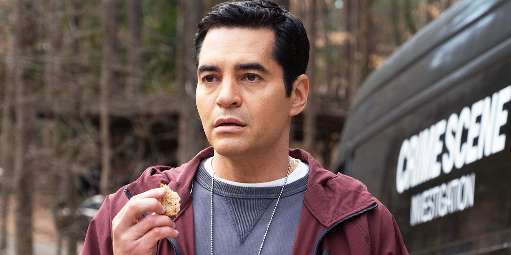 I Predict 1 Will Trent Character Will Die In Season 4 (And It's Going ...