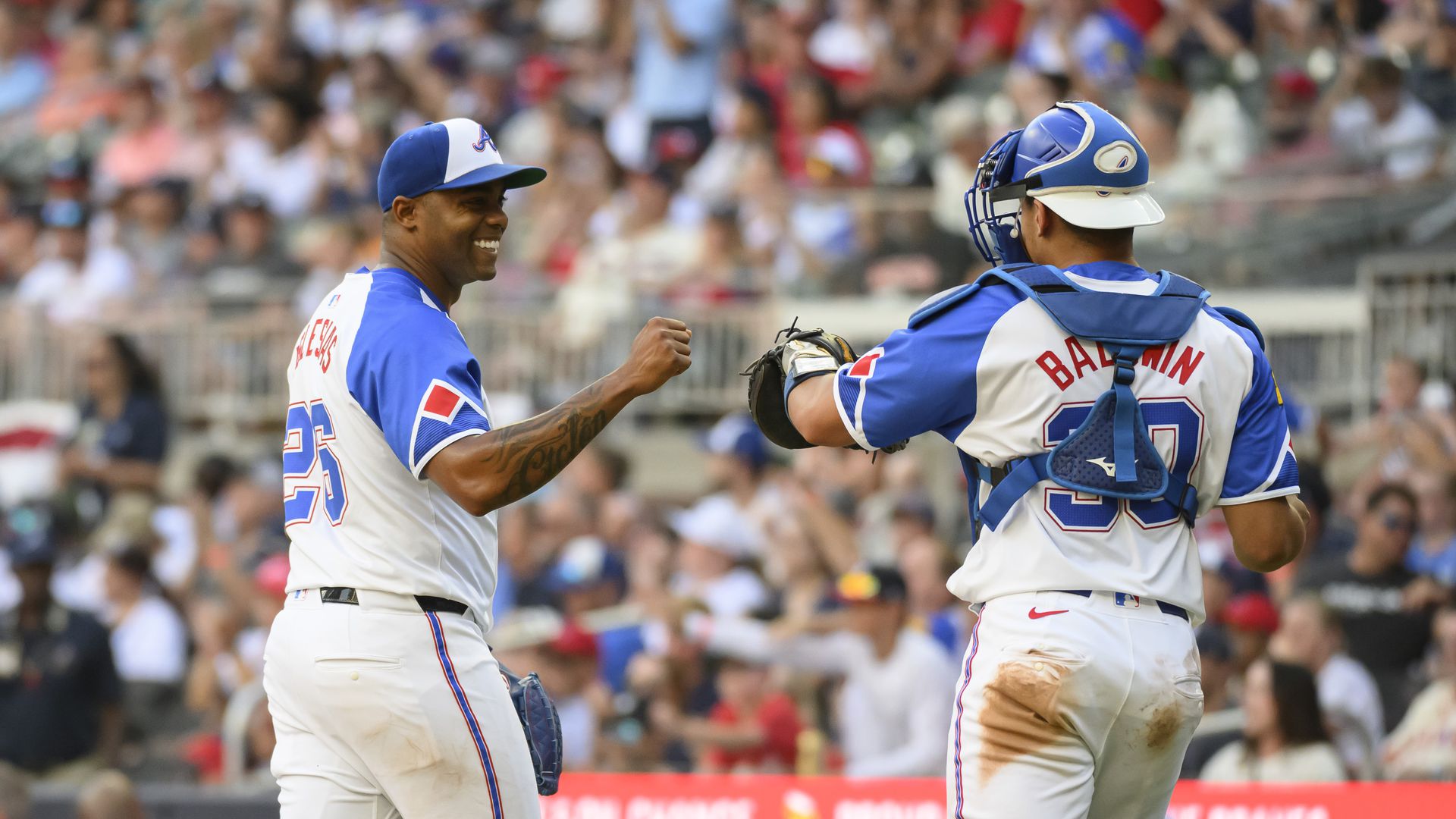 Braves News: Nick Allen’s defense, trade deadline, another loss, more