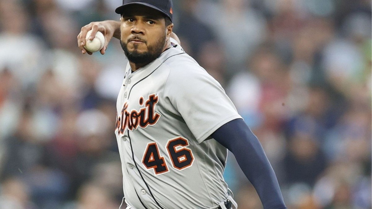 MLB: In Search of Infield Answers, Yankees Sign Veteran Recently ...