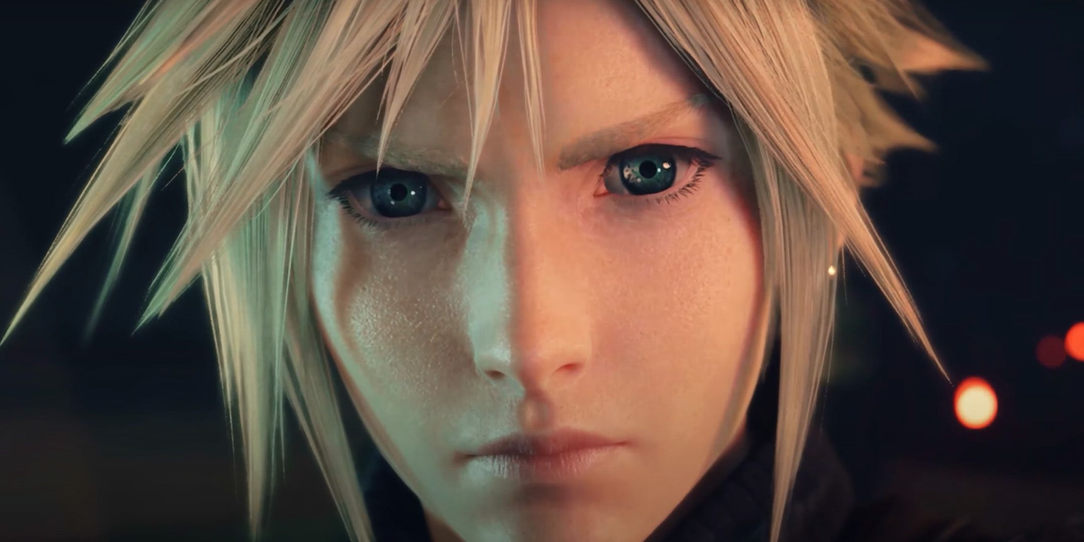 Final Fantasy Can't Repeat FF7 Remake's Biggest Mess