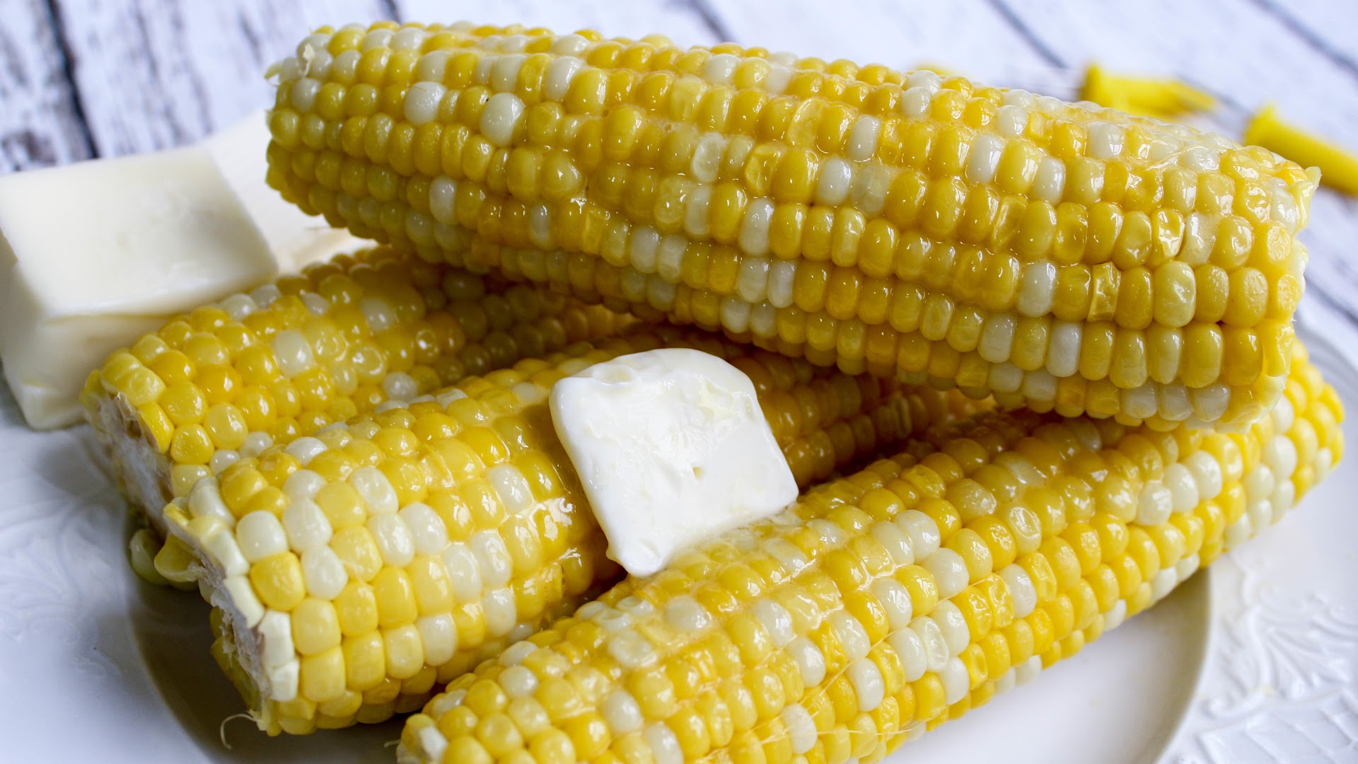 These side dishes may outshine the fried chicken.