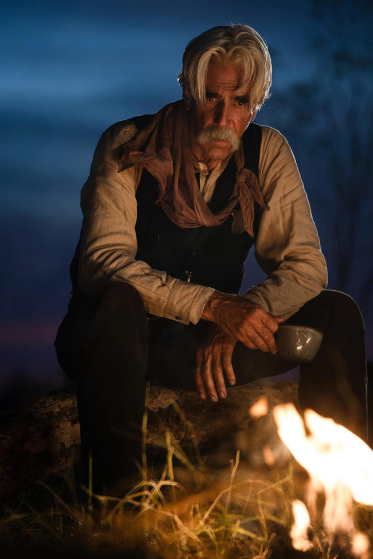 'Yellowstone' fans, here's the right way to watch the series and its ...
