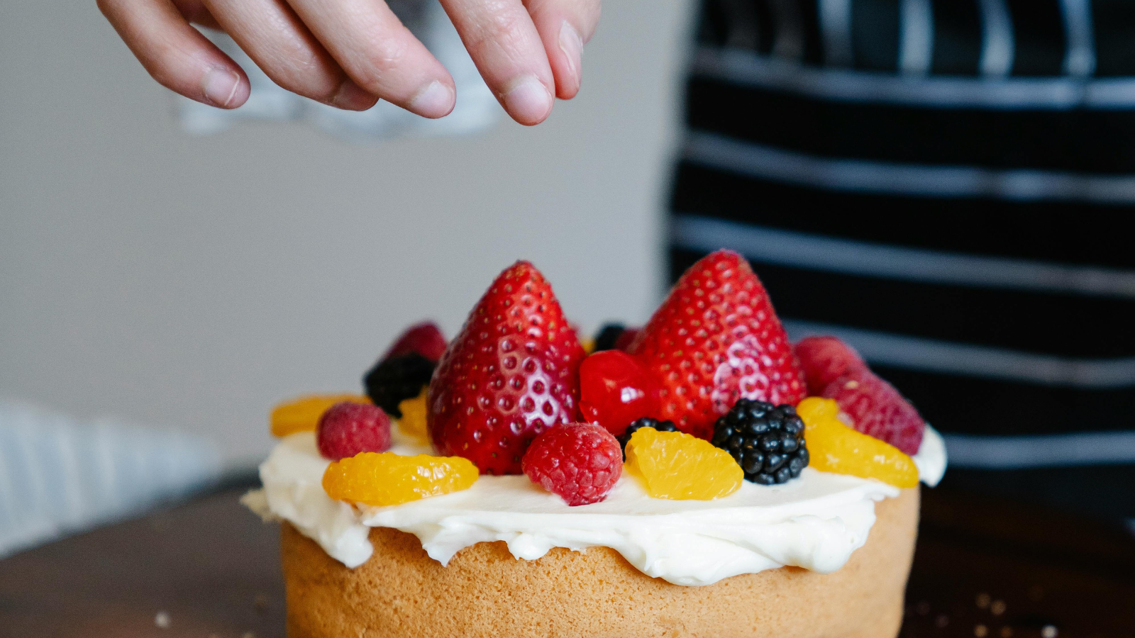 Selon un gastro-entérologue, il n’y a pas meilleur fruit que celui-ci ...
