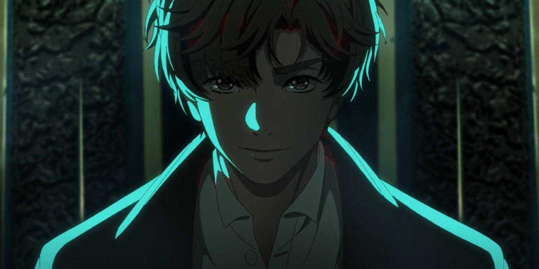 15 Best Chinese Anime, Ranked