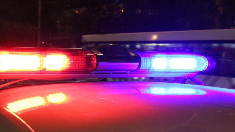 Stanislaus County school official accused of inappropriate relations ...
