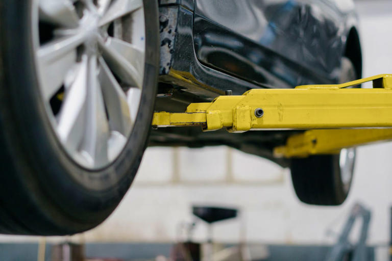 Apa Itu Strict Parents Pahami Arti Dan 5 Ciri Cirinya Ini