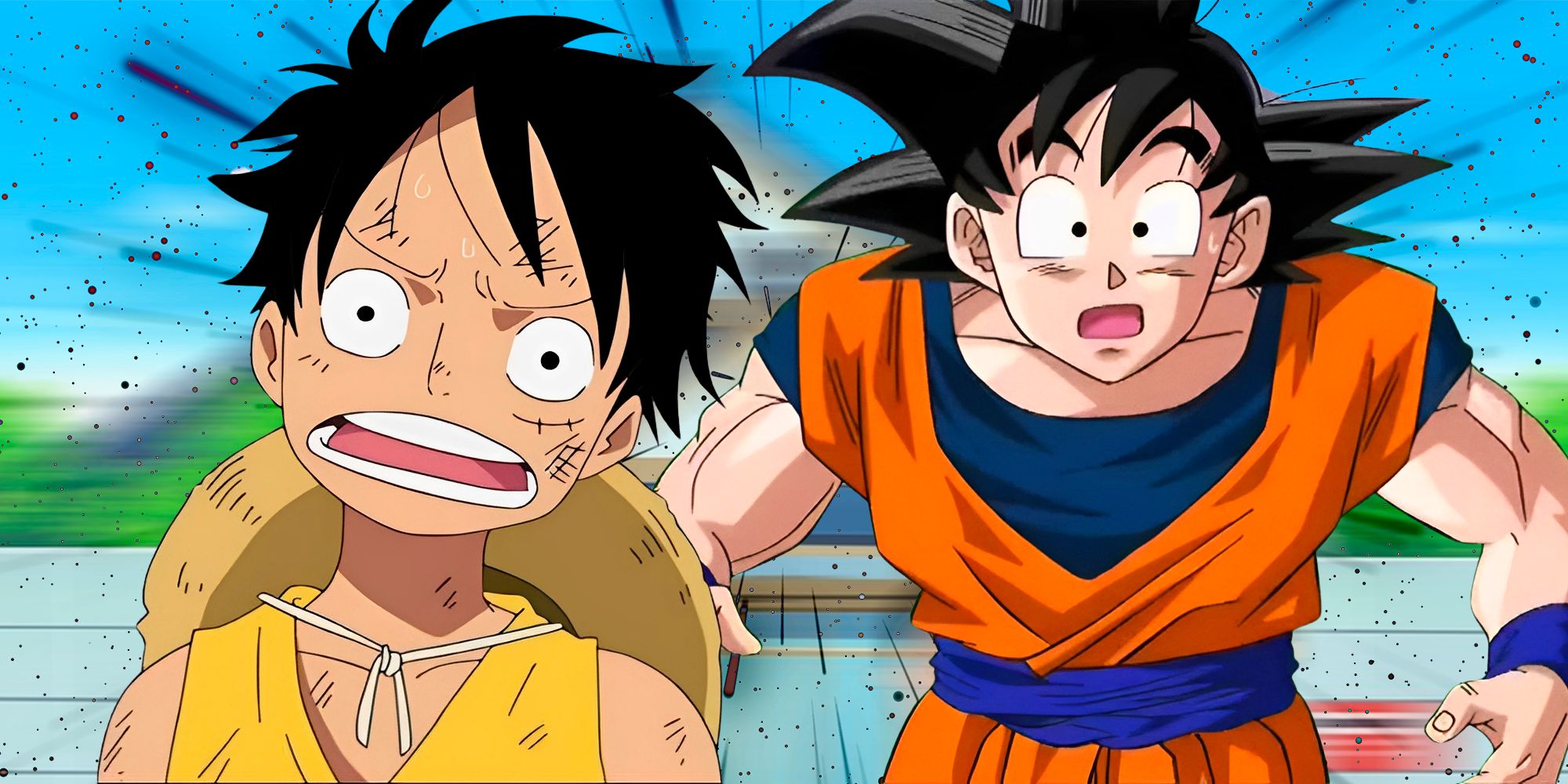 Sony Announces a Major Anime Partnership With $500 Million Acquisition