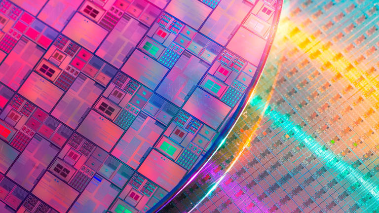 MIT team creates chip-based 3D printer the size of a coin, cures resin ...