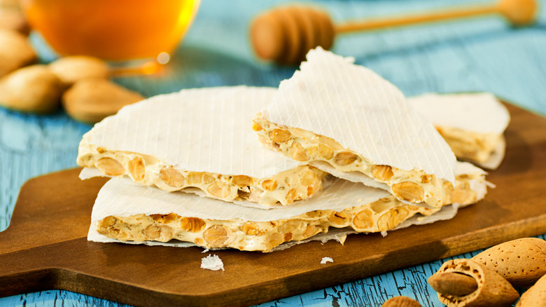 17 Authentic Spanish Desserts You Need To Try At Least Once