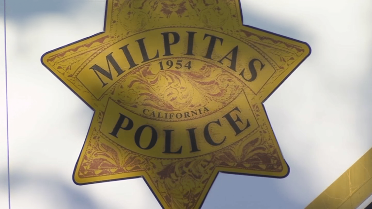 Teen dead, another arrested after stabbing near Milpitas High School