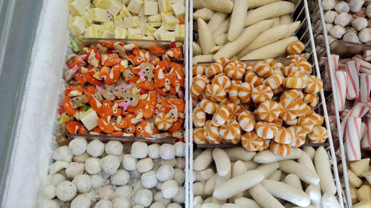 10 Game-Changing Freezing Tips to Maximize Your Food's Shelf Life