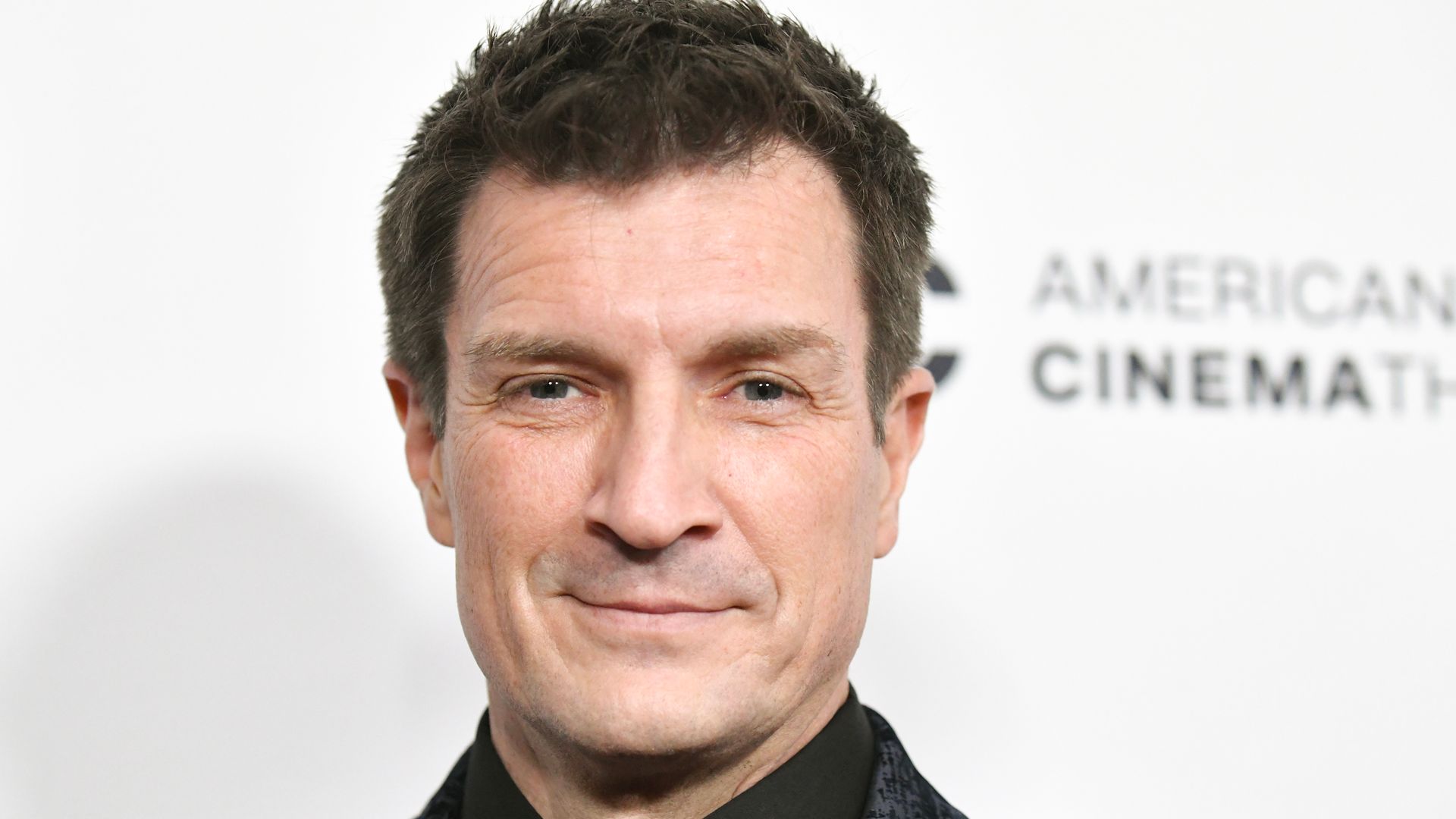 Nathan Fillion reveals 'challenge' for The Rookie as it switches gears ...