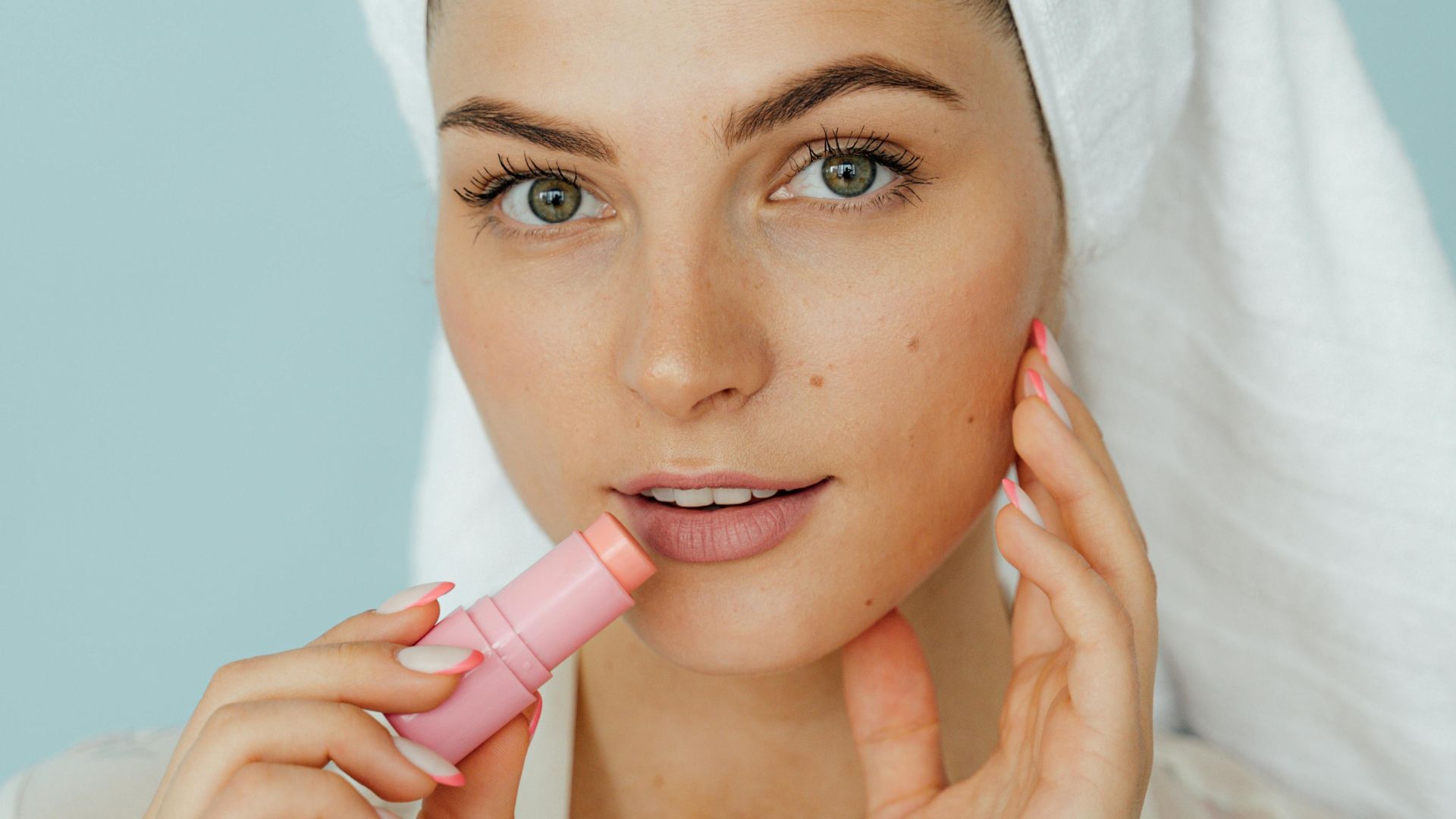 20 Hydrating Lip Balms Every Girl Needs In Her Purse