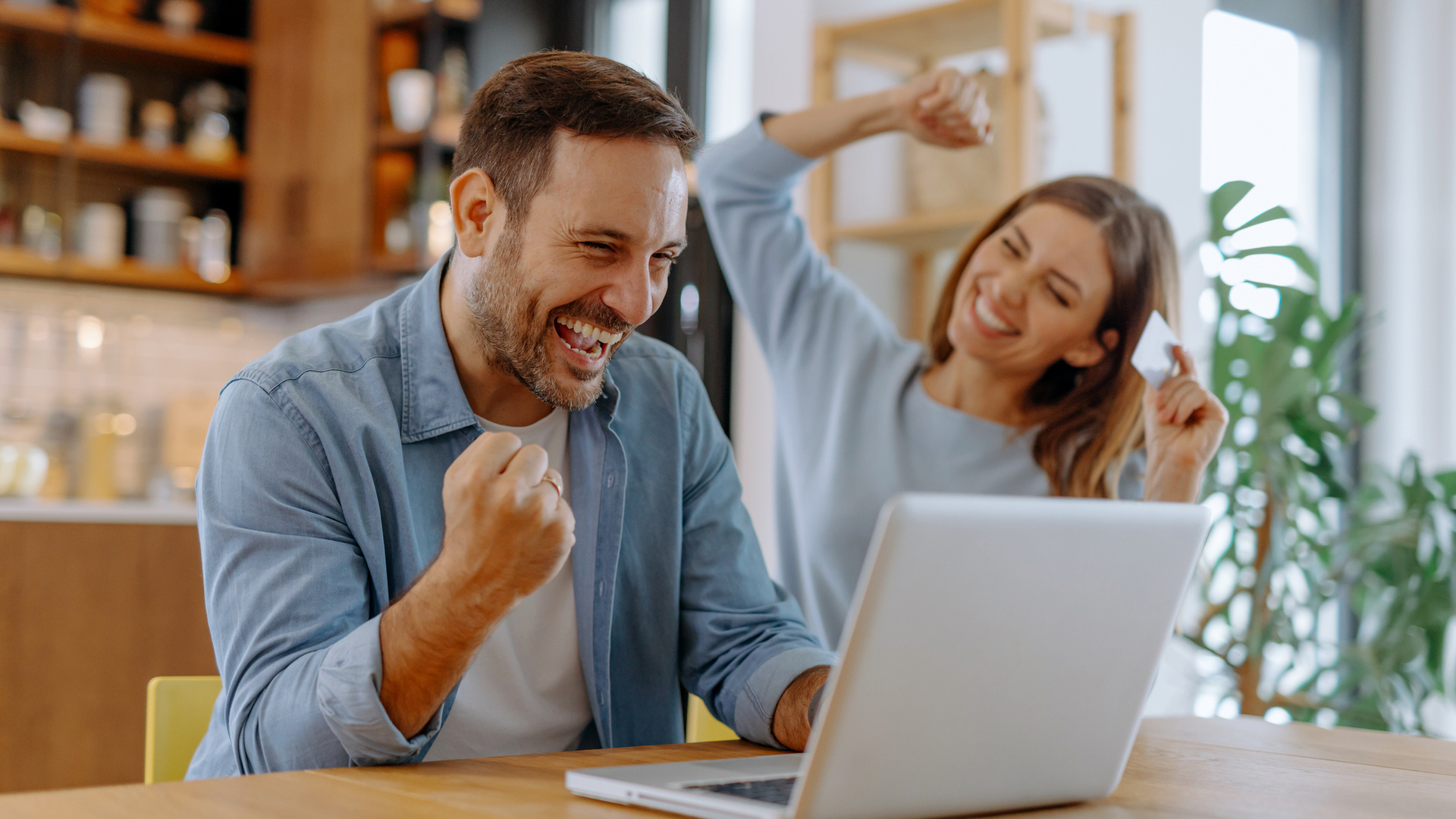 Best jumbo money market rates today: December 17, 2025