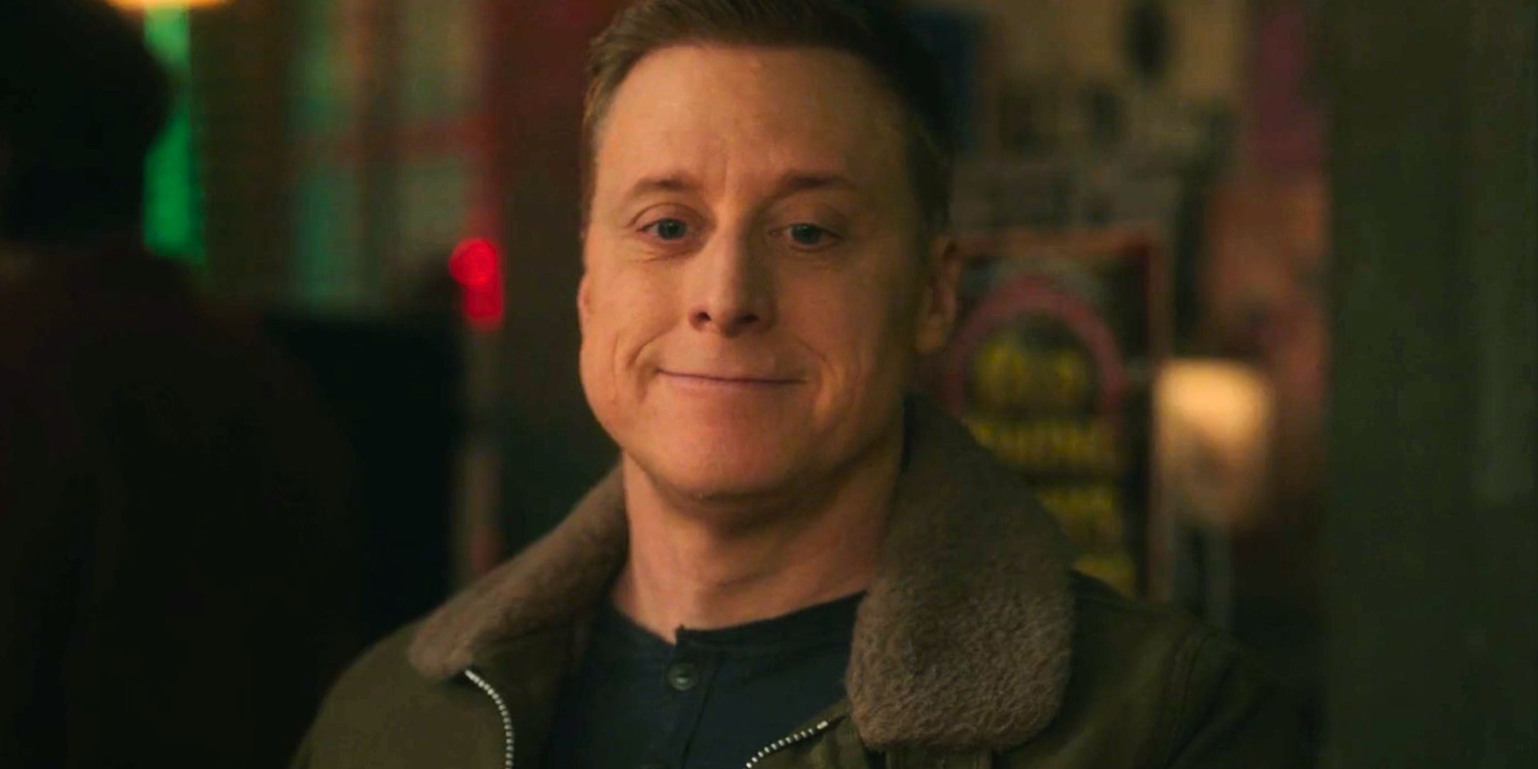 Resident Alien Just Completely Changed My Mind About Season 4 After ...