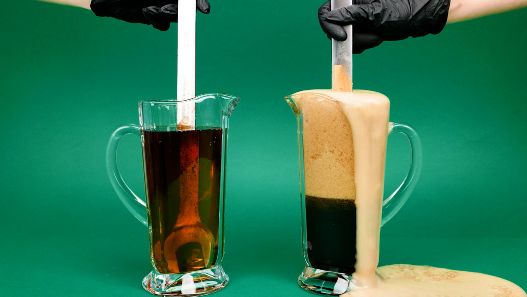 Useful Hacks for Easier Living