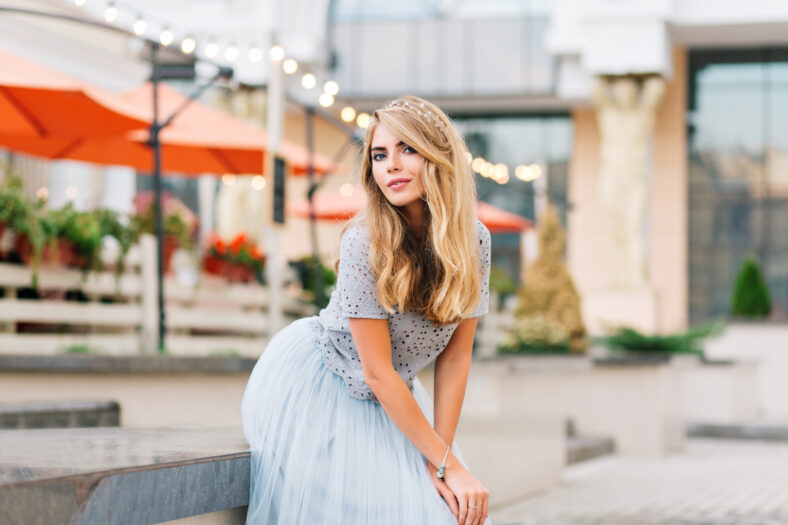 7 Signs You're In A One-Sided Relationship
