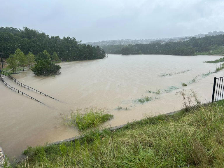 LIVE BLOG: At least 6 dead in Burnet, Travis counties as Flash Flood ...
