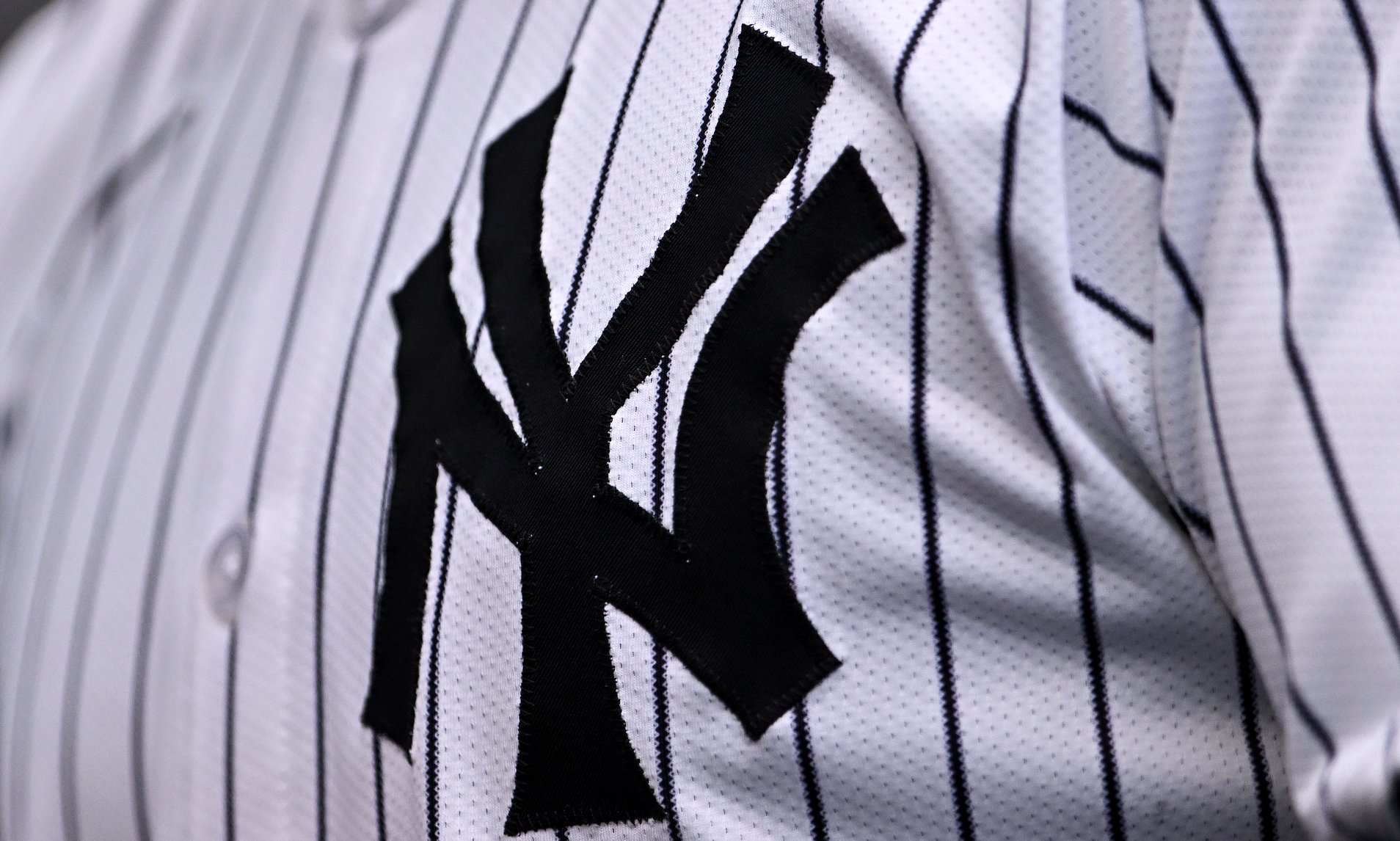 New York Yankees suffer yet another injury blow as superstar player ...