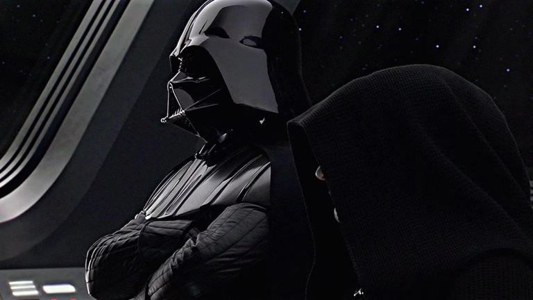 Star Wars: The Complete History and Timeline of the Sith, Explained