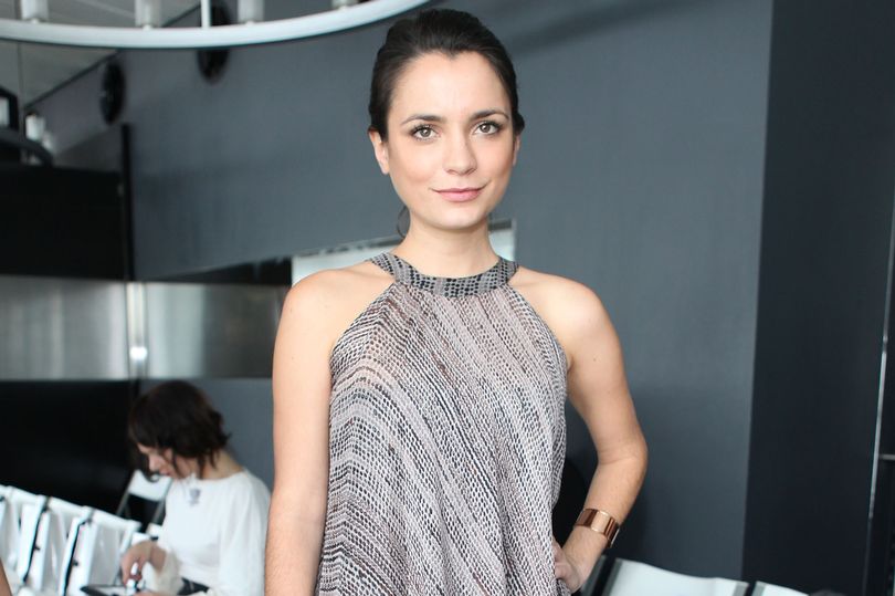 Where are fan favourite Home and Away stars now? From Vinnie Patterson ...