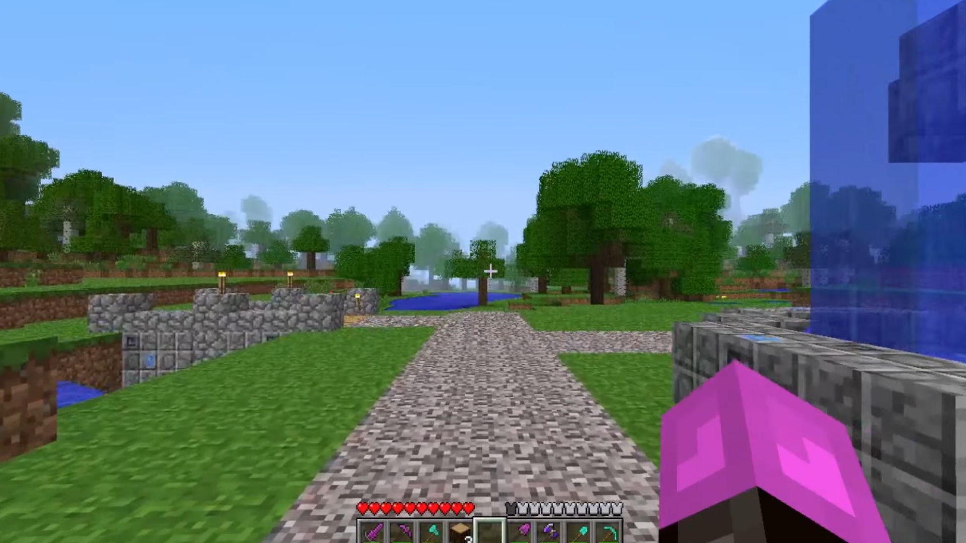 The 20 Most Innovative Games Of All Time