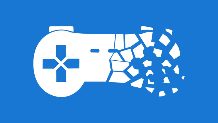 Stop Killing Games Needs to STOP, Says European Video Game Trade ...