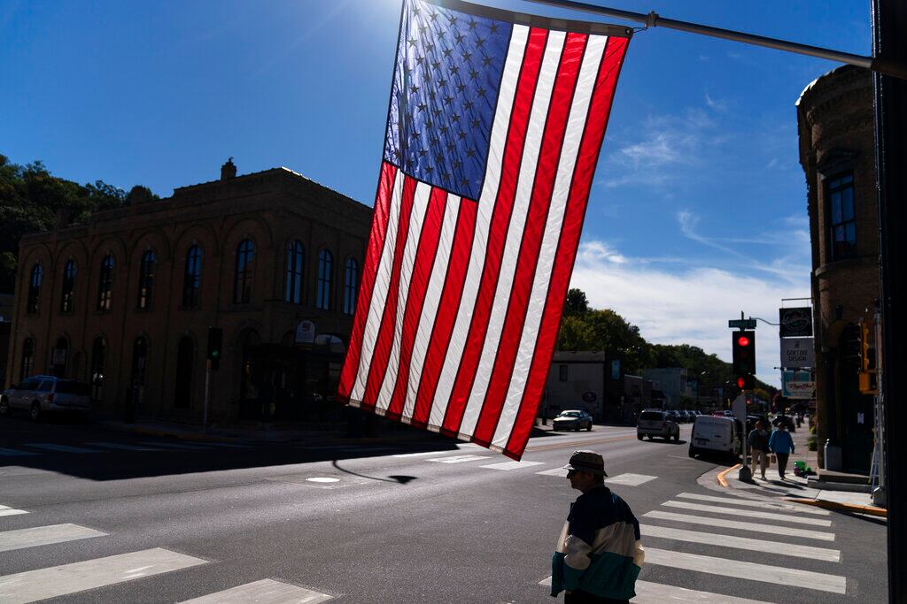 DIGGING DEEPER: The future of civility in politics