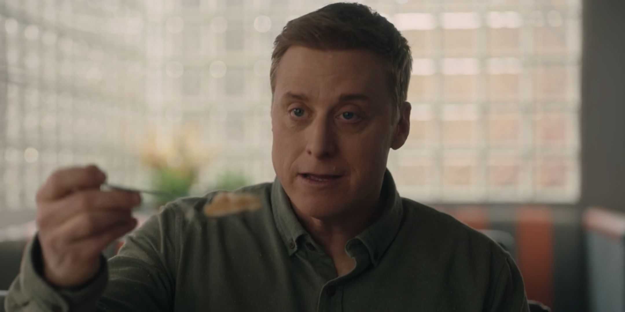 Resident Alien Just Completely Changed My Mind About Season 4 After ...