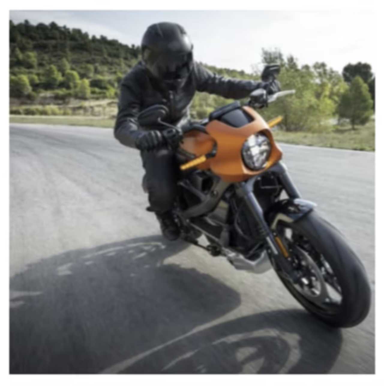 Javian Crespo-Rockmore Killed In Route 22 Crash