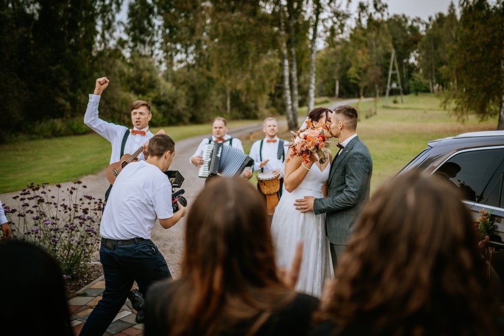 'Consider Money When Choosing Your Life Partner' – Vincent Chan's ...