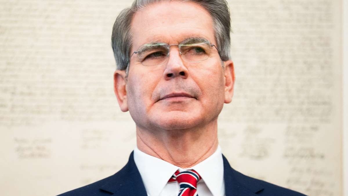 GOP withdraws Section 899 after G7 talks: What it means for U.S ...