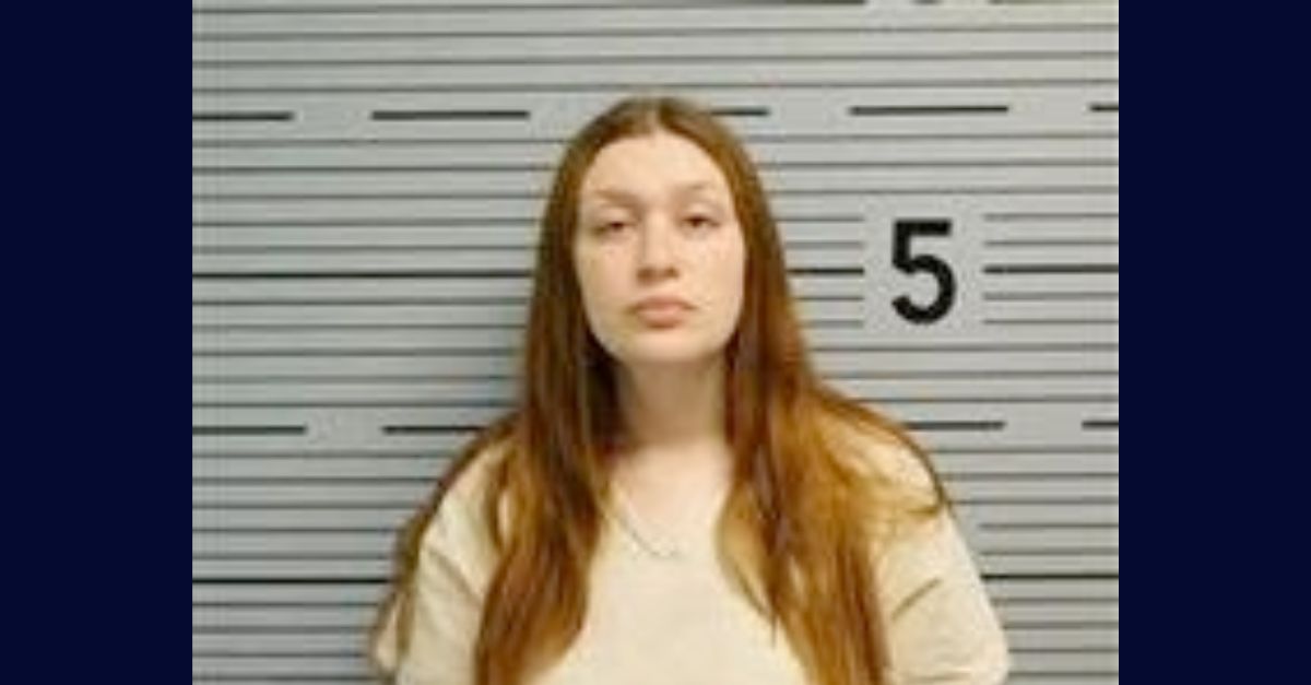 'Maybe they won't remember': Mother gets 20 years – most under house ...