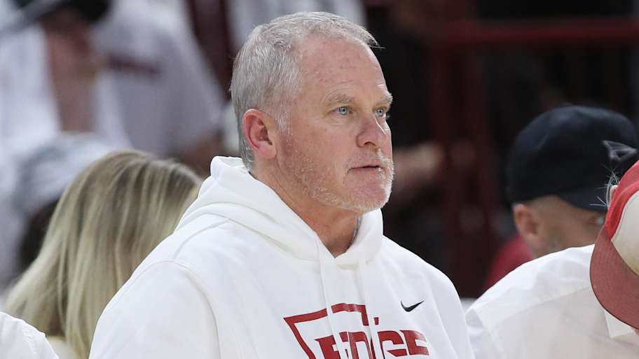 Red Raiders' latest NIL deal may get Razorback fans' attention