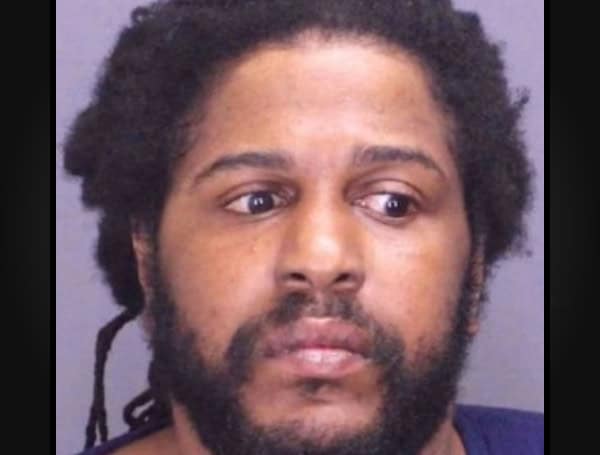 Michigan Father Accused Of Brutally Beating, Choking Son Over Napping ...